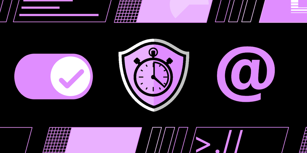 How to Set Up a Discord Server for your School Club